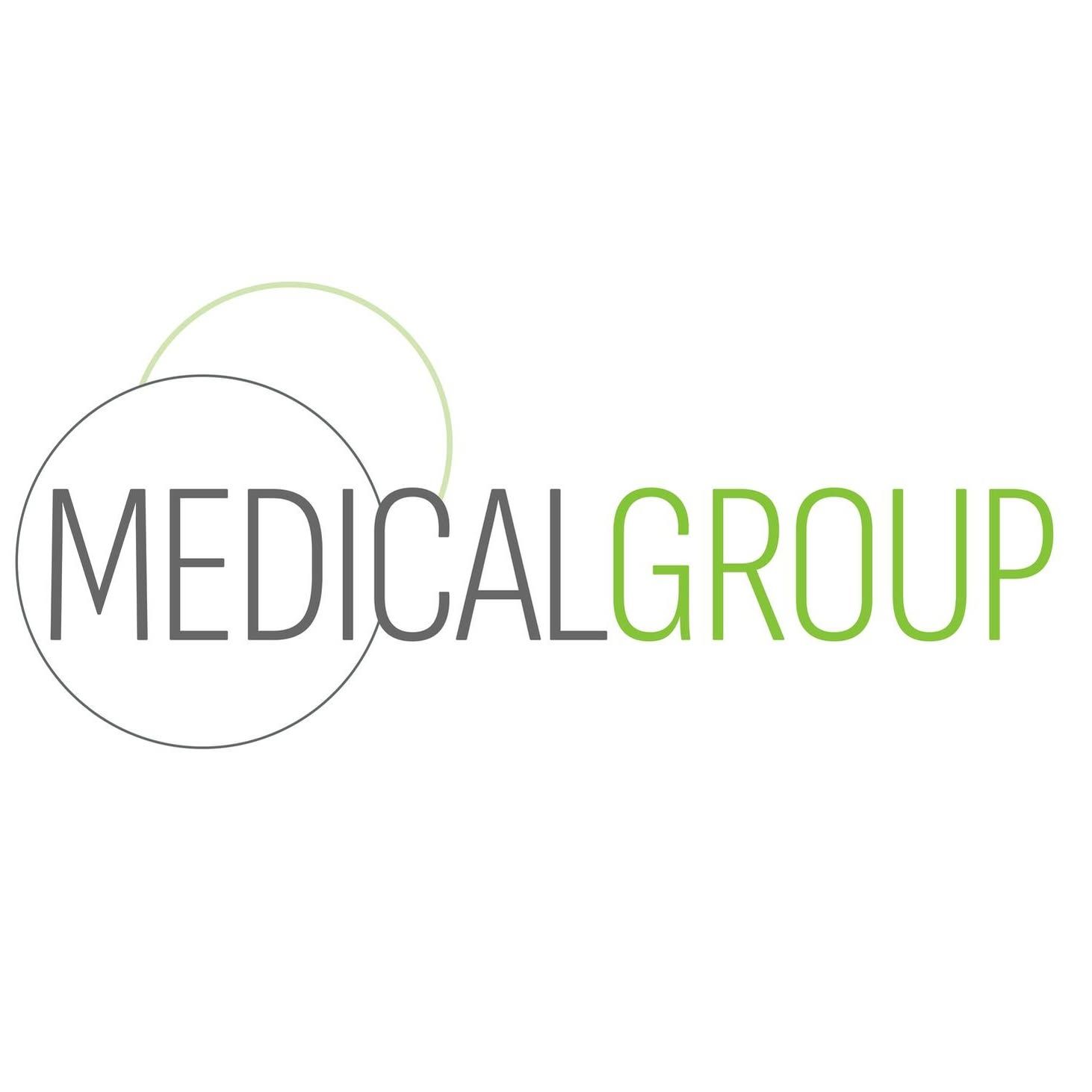 medi group logo