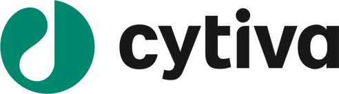 Cytiva Logo & Brand Assets (SVG, PNG and vector) - Brandfetch