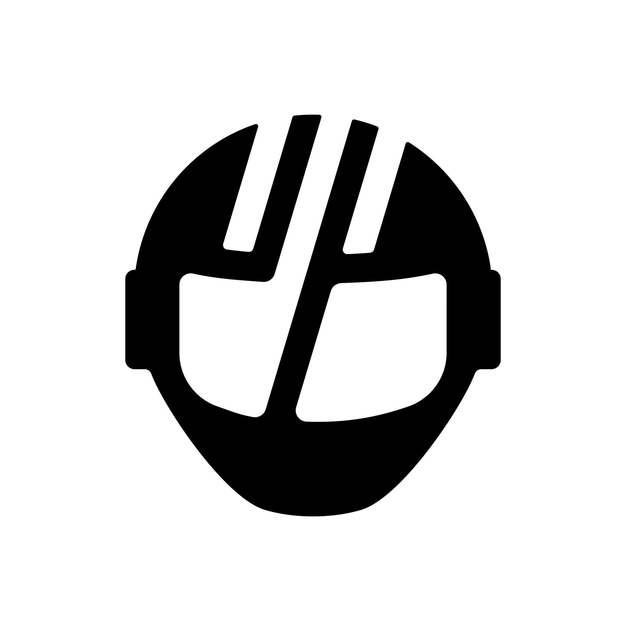 GOTRAX Logo & Brand Assets (SVG, PNG and vector) - Brandfetch