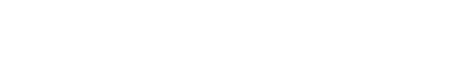 GOTRAX's logos