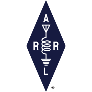 ARRL Logo & Brand Assets (SVG, PNG and vector) - Brandfetch