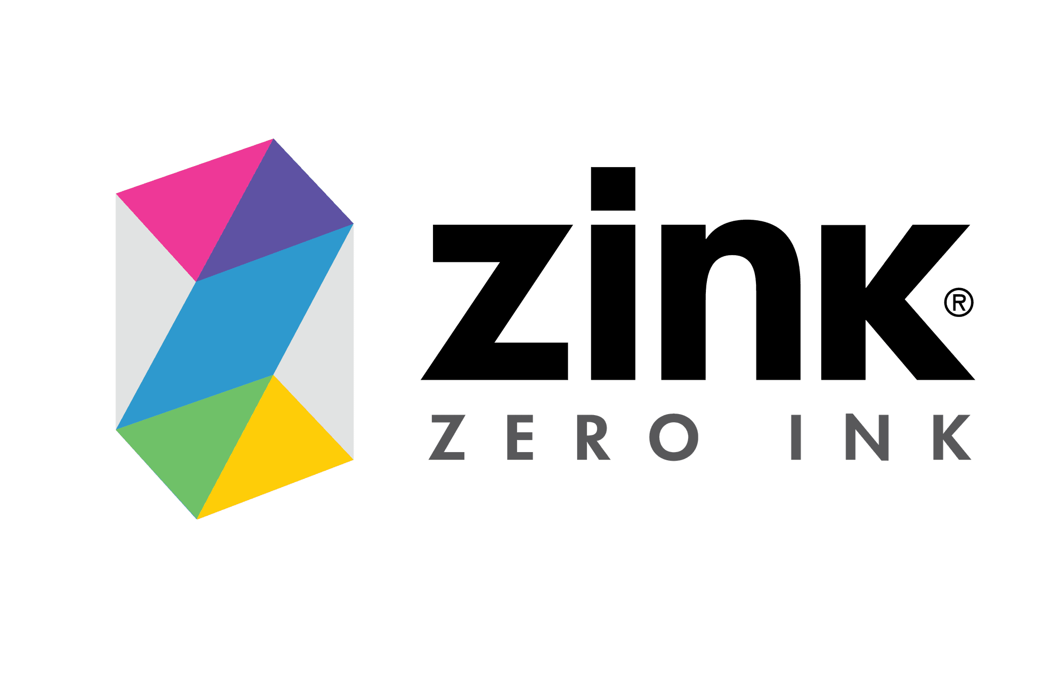 Zink Logo