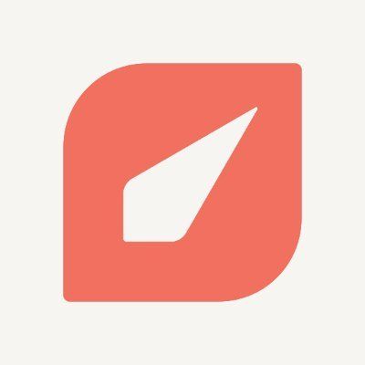 System Era Softworks Logo & Brand Assets (SVG, PNG and vector) - Brandfetch