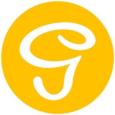 Goldilocks PH Logo & Brand Assets (SVG, PNG and vector) - Brandfetch