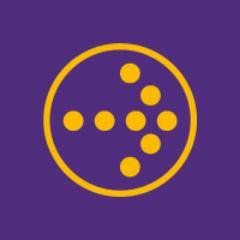 PREVIRED Logo & Brand Assets (SVG, PNG and vector) - Brandfetch