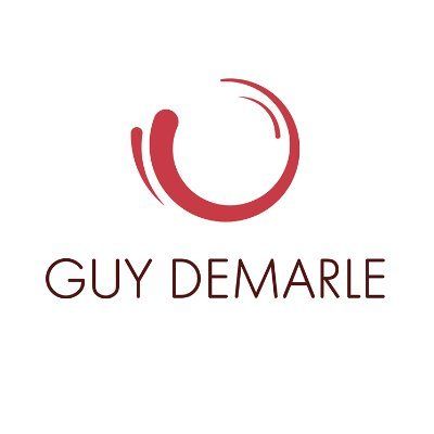 Guy Demarle Logo & Brand Assets (SVG, PNG and vector) - Brandfetch
