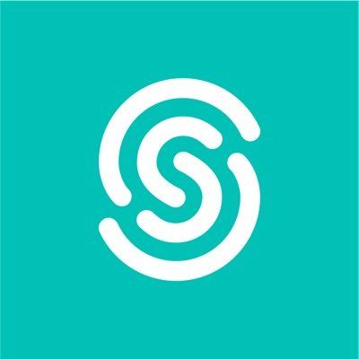 SEON Logo & Brand Assets (SVG, PNG and vector) - Brandfetch