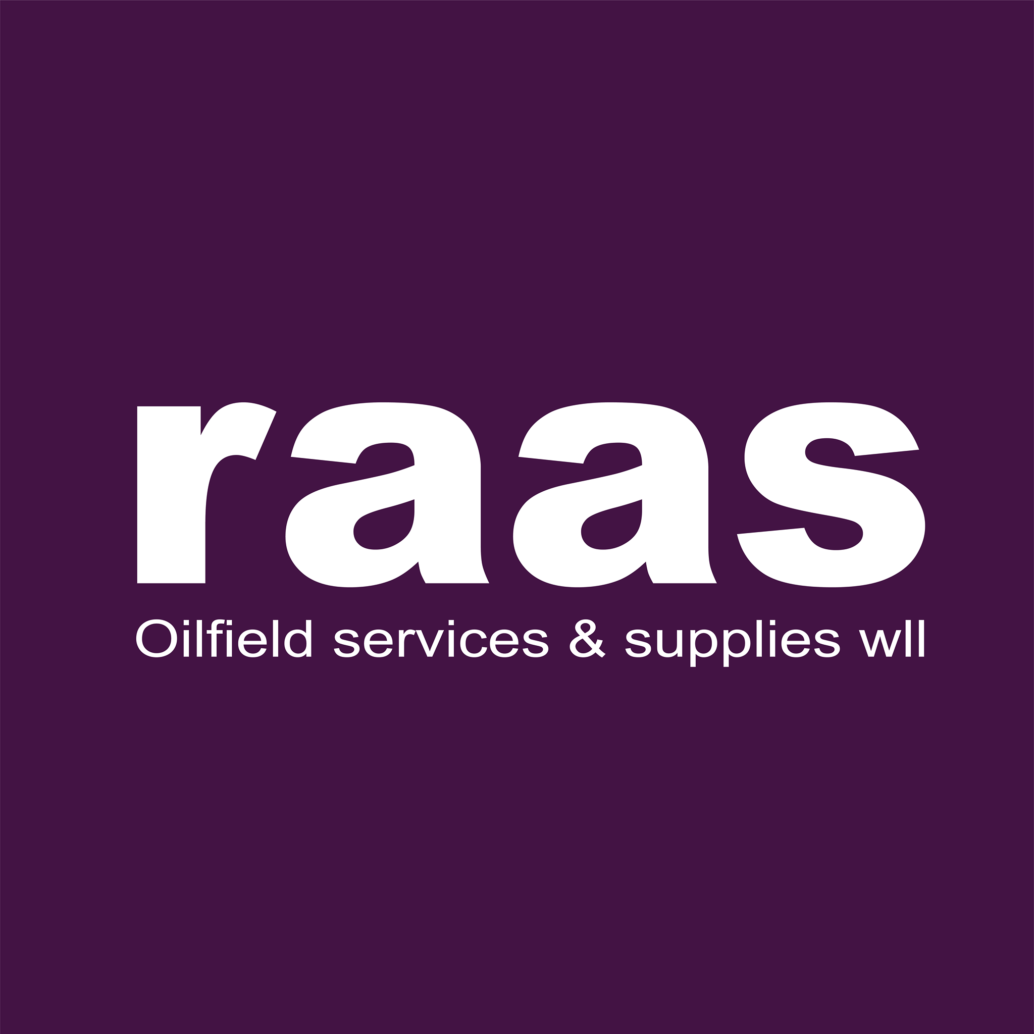 logo raas