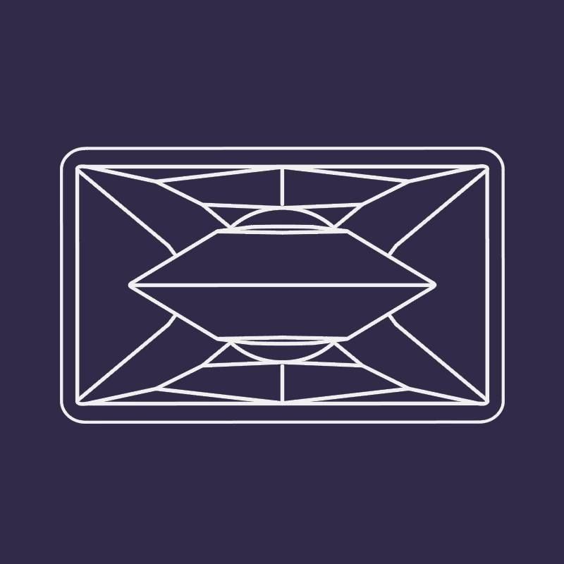 Funktion One Research Ltd. Logo & Brand Assets (SVG, PNG and vector ...