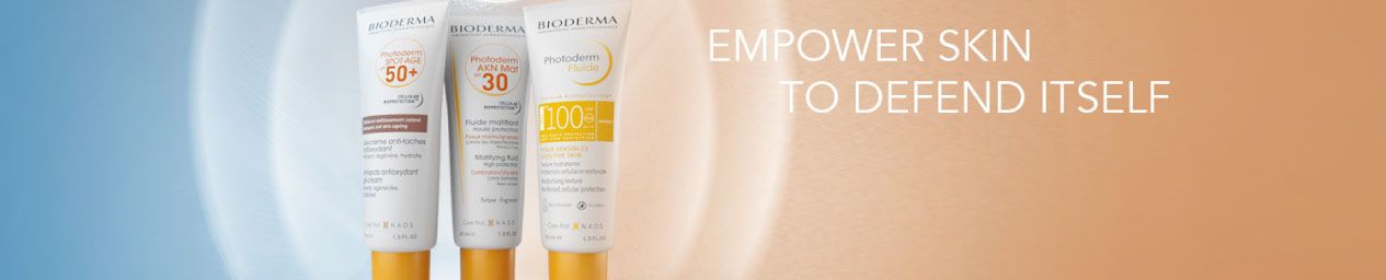 BIODERMA Logo & Brand Assets (SVG, PNG and vector) - Brandfetch