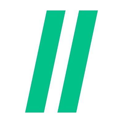 Switch Mobility Logo & Brand Assets (SVG, PNG and vector) - Brandfetch