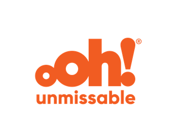 oOh! Logo & Brand Assets (SVG, PNG and vector) - Brandfetch