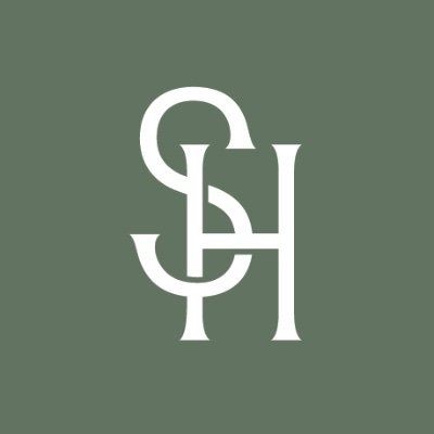 The Spice House Logo & Brand Assets (SVG, PNG and vector) - Brandfetch