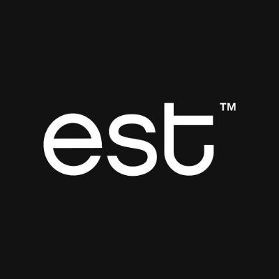 Est Living Logo & Brand Assets (SVG, PNG and vector) - Brandfetch