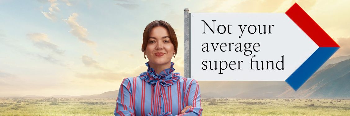 Colonial First State Logo & Brand Assets (SVG, PNG and vector) - Brandfetch