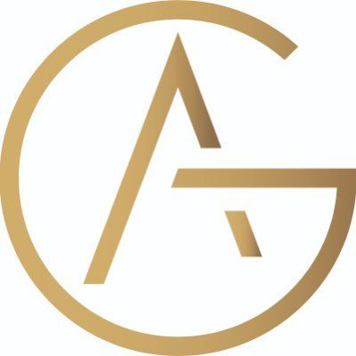 Global Aviation Logo & Brand Assets (SVG, PNG and vector) - Brandfetch