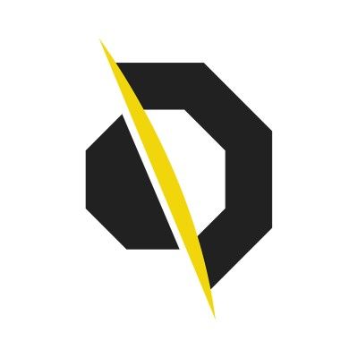 Prota Games Logo & Brand Assets (SVG, PNG and vector) - Brandfetch