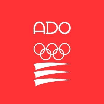ADO Logo & Brand Assets (SVG, PNG and vector) - Brandfetch