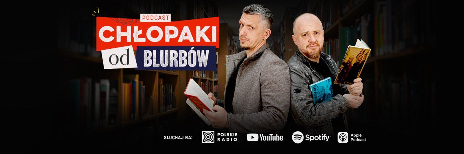 Polskie Radio Logo