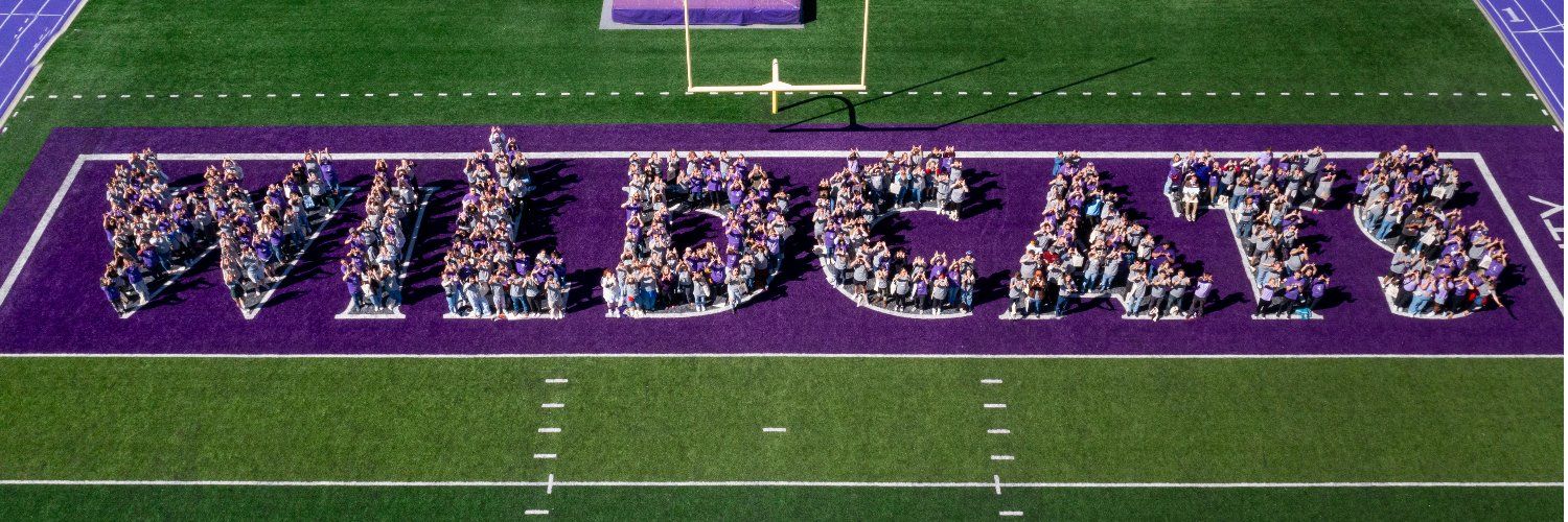 Weber State University Logo & Brand Assets (SVG, PNG and vector ...