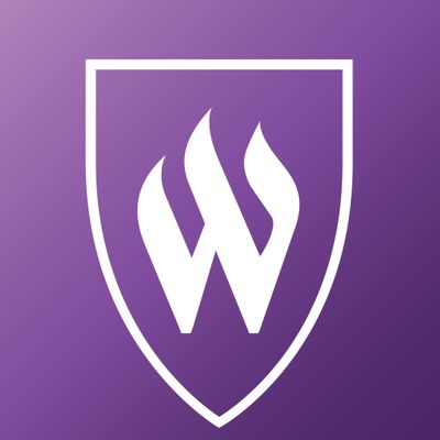 Weber State University Logo & Brand Assets (SVG, PNG and vector ...