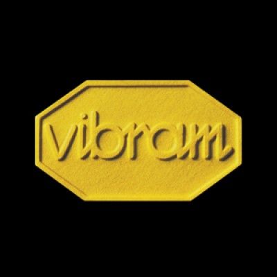 Vibram Group Logo & Brand Assets (SVG, PNG and vector) - Brandfetch