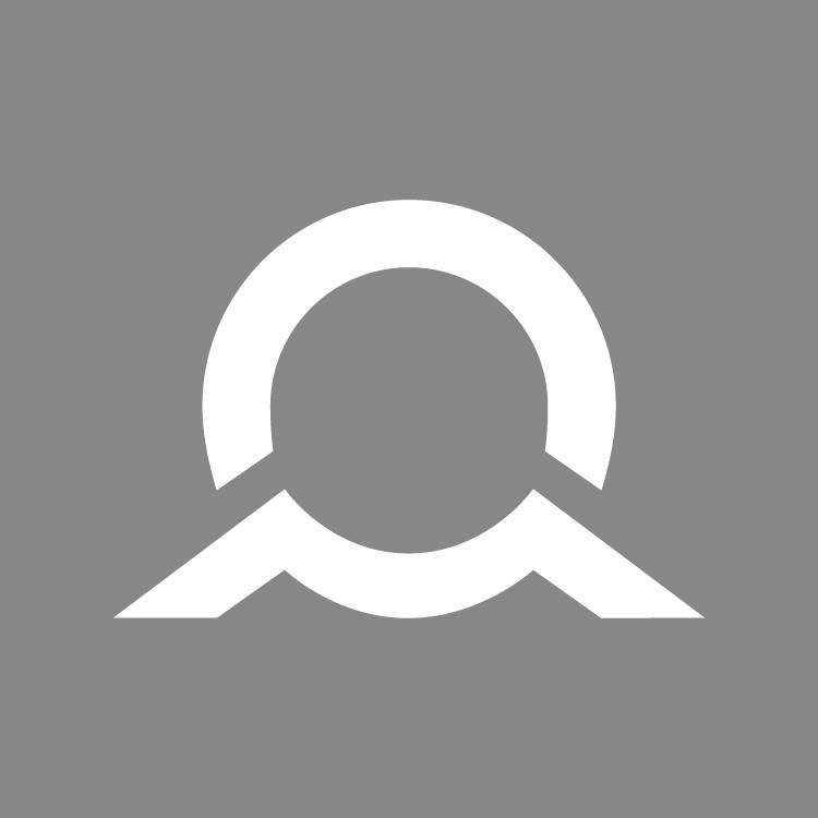 Logotipo De Moser Baer Optical Storage Media,Flash Drive