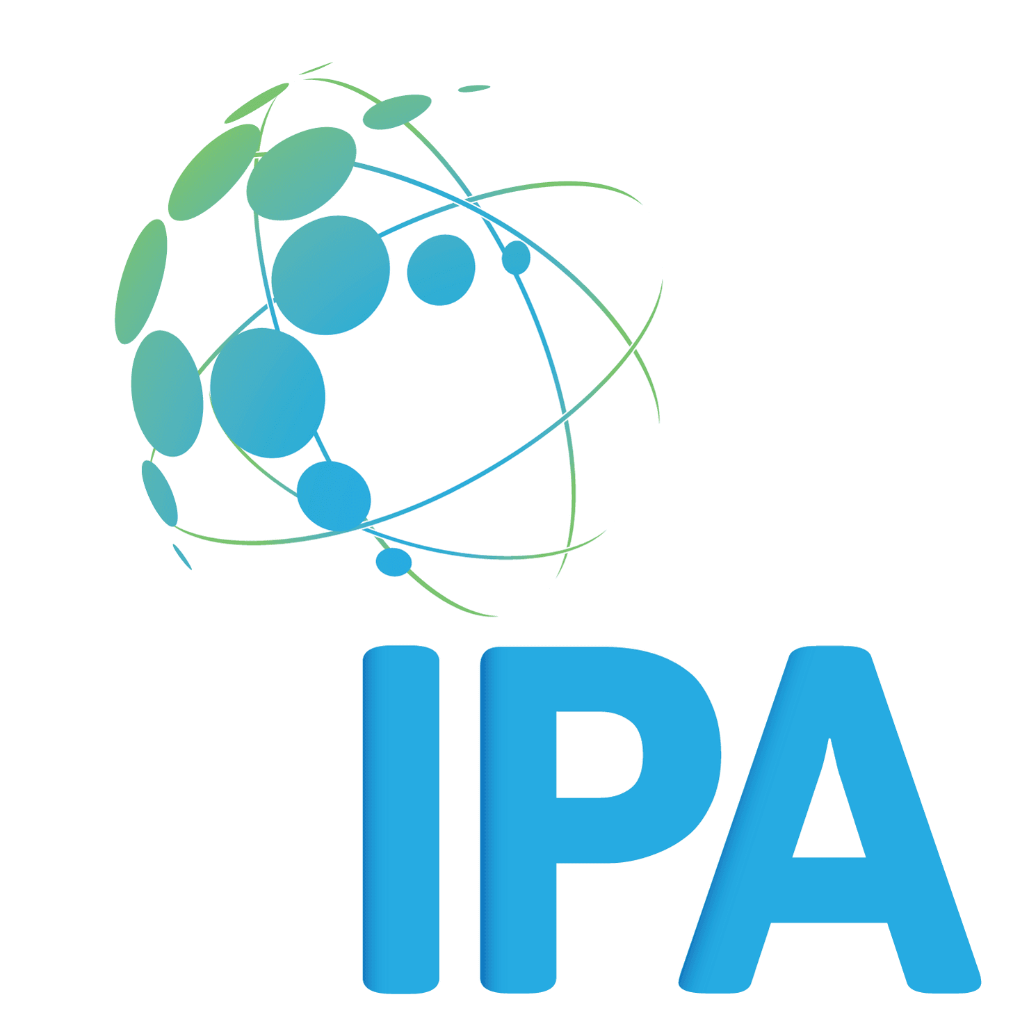 IPA Instituto Petroquimico Argentino Logo & Brand Assets (SVG, PNG and ...