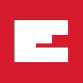Einhell Srbija Logo & Brand Assets (SVG, PNG and vector) - Brandfetch