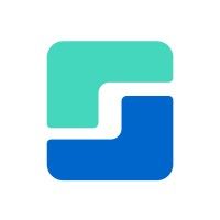 Grata Logo & Brand Assets (SVG, PNG and vector) - Brandfetch