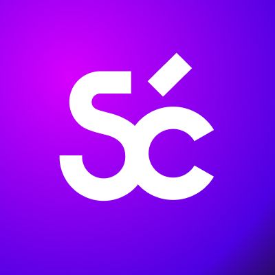 Smartcat Logo & Brand Assets (SVG, PNG and vector) - Brandfetch