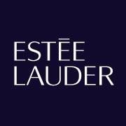 estee lauder logo vector