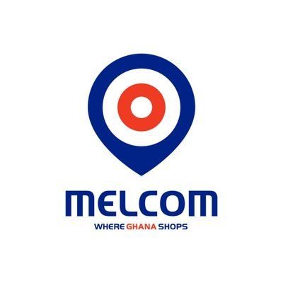 Melcom Group Logo & Brand Assets (SVG, PNG and vector) - Brandfetch