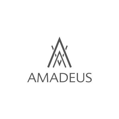 Amadeus Acoustics GmbH Logo & Brand Assets (SVG, PNG and vector ...