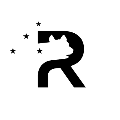 ROMABIO Logo & Brand Assets (SVG, PNG and vector) - Brandfetch