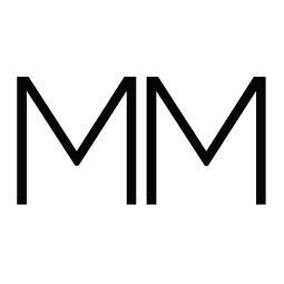 Metamanager Logo & Brand Assets (SVG, PNG and vector) - Brandfetch