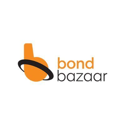 big bazaar logo design