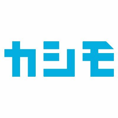 【公式】カシモWiMAX Logo & Brand Assets (SVG, PNG and vector) - Brandfetch