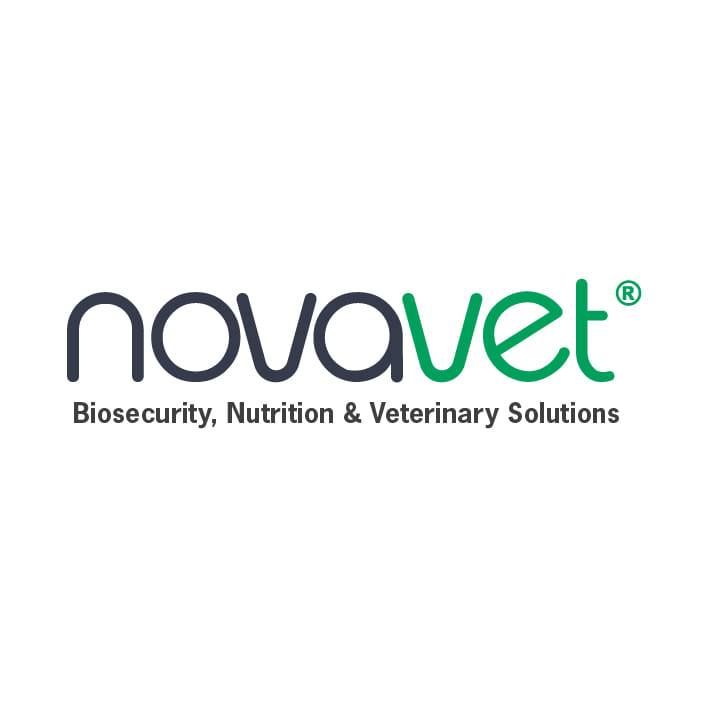 Novavet Logo & Brand Assets (SVG, PNG and vector) - Brandfetch