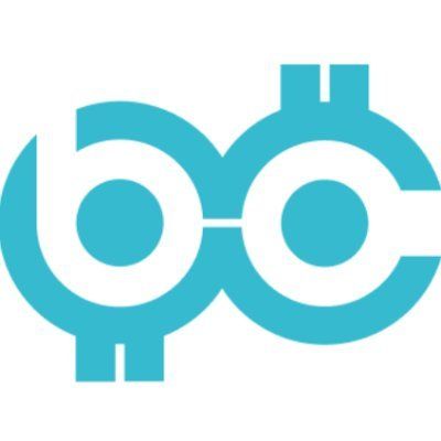 Blockchain Wire Logo & Brand Assets (SVG, PNG and vector) - Brandfetch