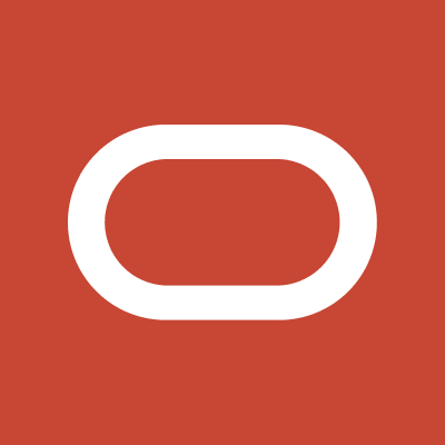 Oracle Logo & Brand Assets (SVG, PNG and vector) - Brandfetch