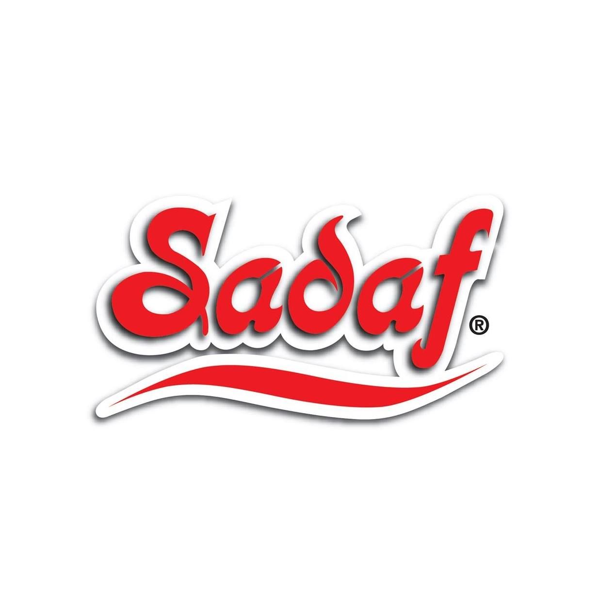 Sadaf Logo & Brand Assets (SVG, PNG and vector) - Brandfetch