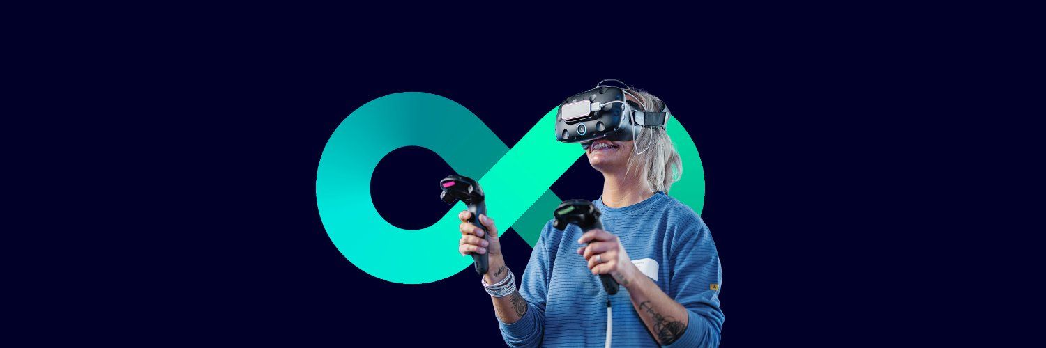 Siemens India Logo & Brand Assets (SVG, PNG and vector) - Brandfetch