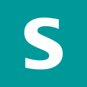 Siemens India Logo & Brand Assets (SVG, PNG and vector) - Brandfetch