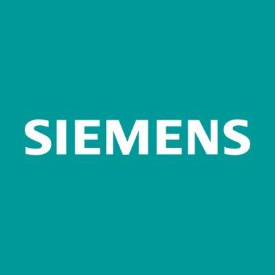 Siemens India Logo & Brand Assets (SVG, PNG and vector) - Brandfetch