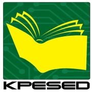 KP Elementary & Secondary Education Department Logo & Brand Assets (SVG ...