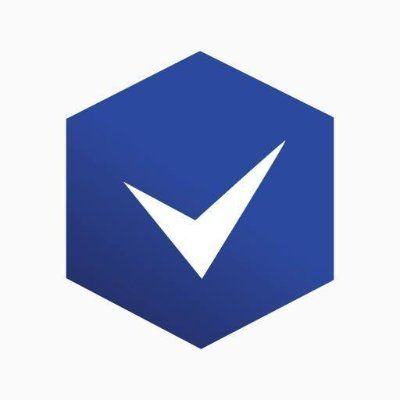 Testcenter Logo & Brand Assets (SVG, PNG and vector) - Brandfetch
