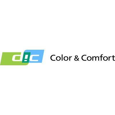 DIC's Global Logo & Brand Assets (SVG, PNG and vector) - Brandfetch