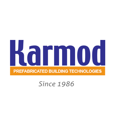 Karmod Global Logo & Brand Assets (SVG, PNG and vector) - Brandfetch