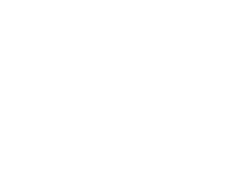 Saudi Arabia FIFA World Cup 2034™️ Logo & Brand Assets (SVG, PNG and ...